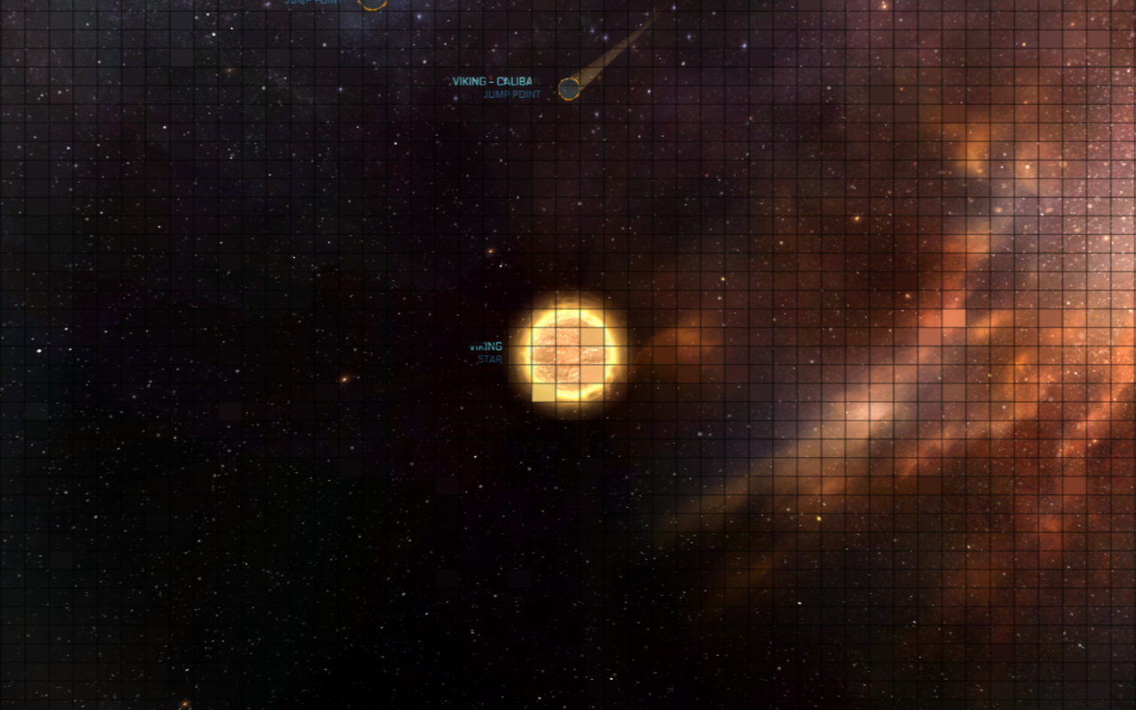 Viking System (VS-03) - Galactapedia