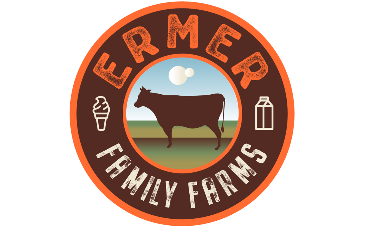 Ermer Family Farms - Galactapedia