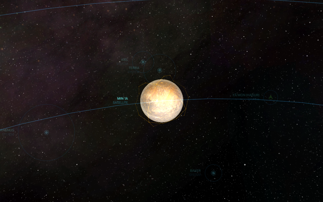 Min 1a - Galactapedia