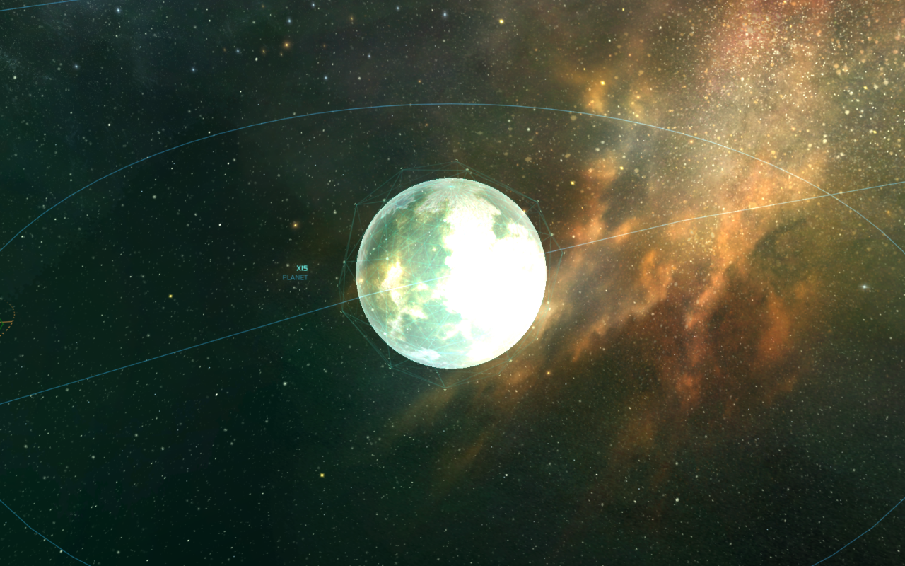 Xis (Kellog II) - Galactapedia