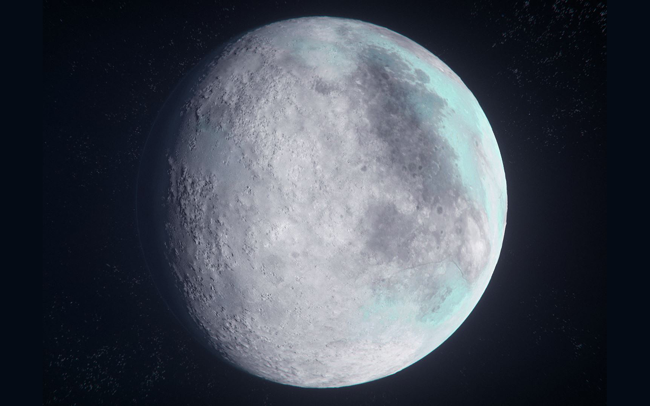 Wala (Stanton 3b) - Galactapedia