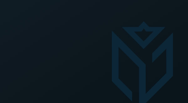 Artikel - Sentient Rights - Star Citizen Wiki Api