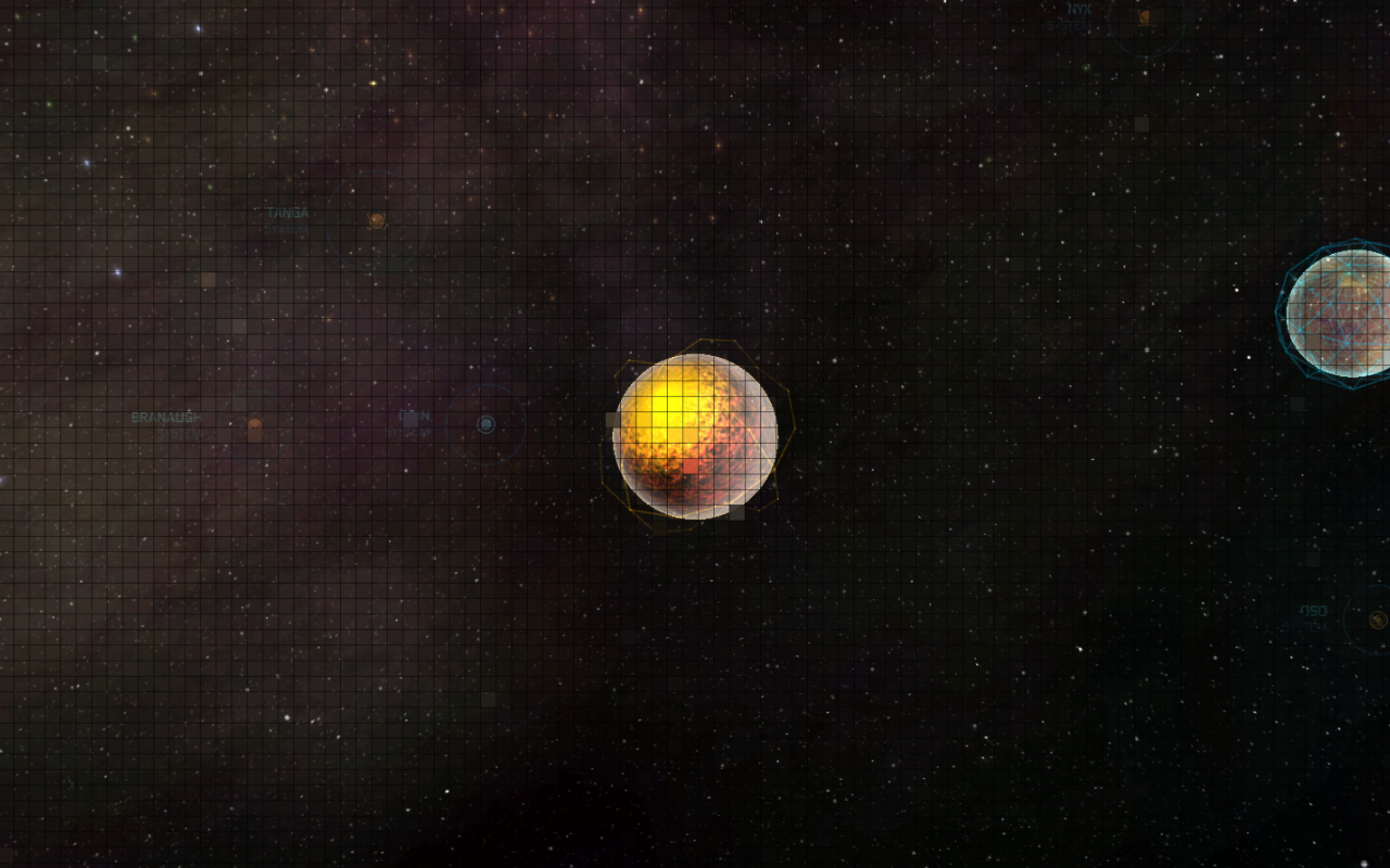 Caliban 4c - Galactapedia