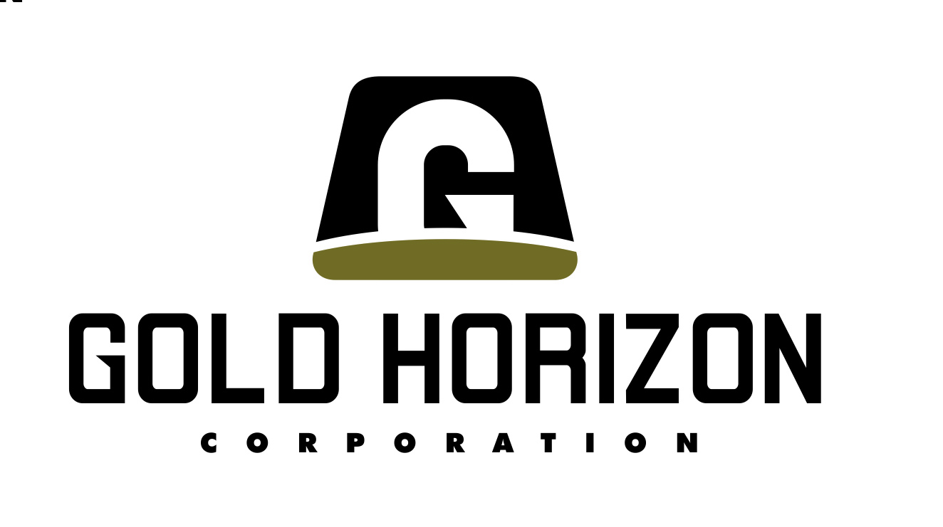 Gold Horizon - Galactapedia