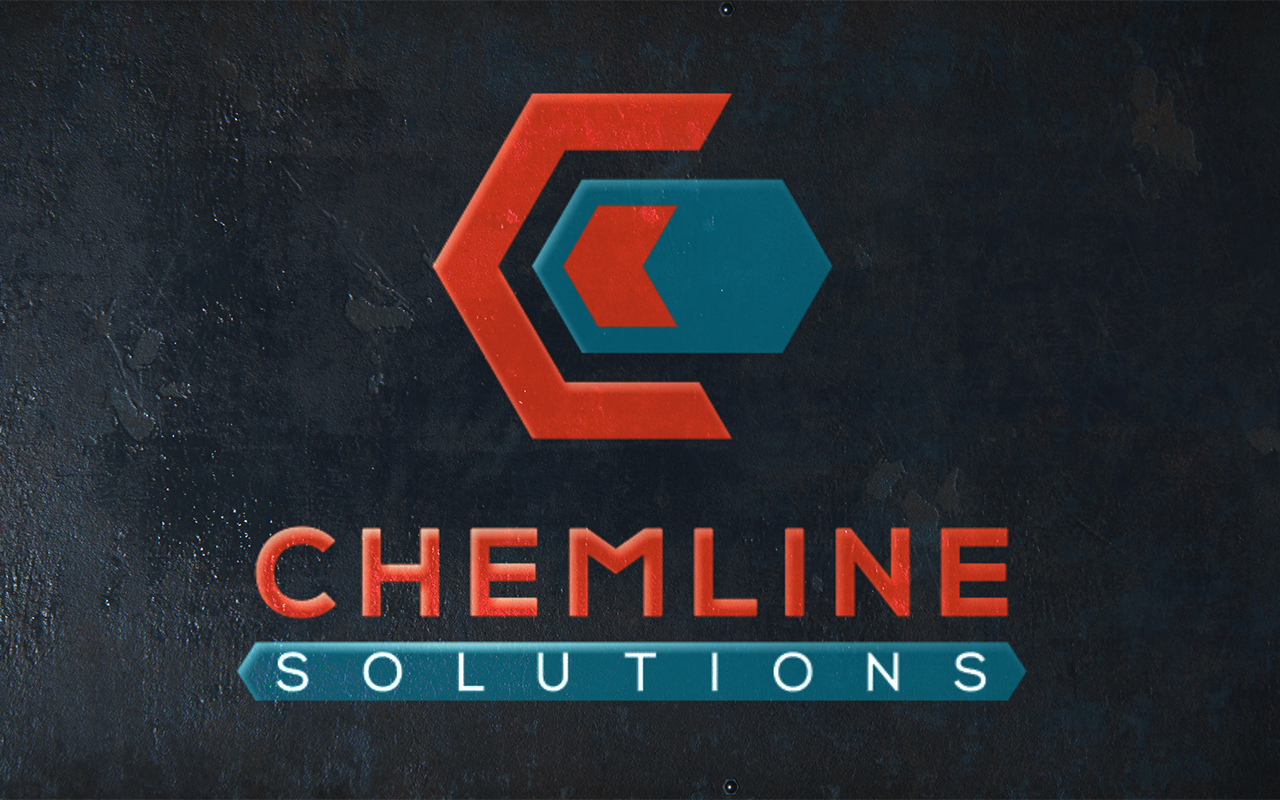 Chemline Solutions - Galactapedia