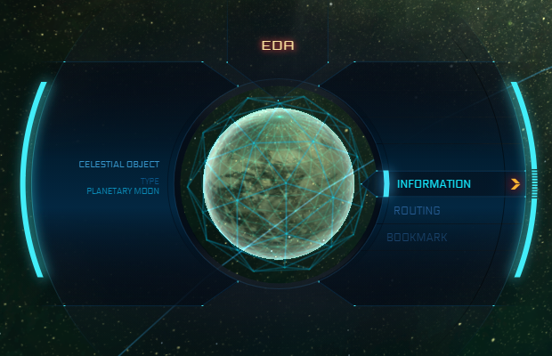 Eda (Terra 3a) - Galactapedia