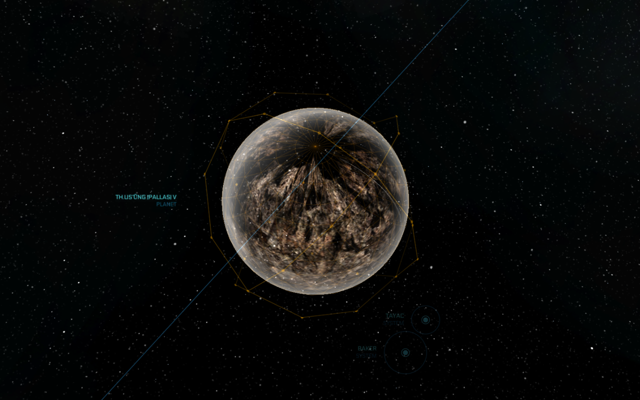 H.au'u (Th.us'ūng V) - Galactapedia